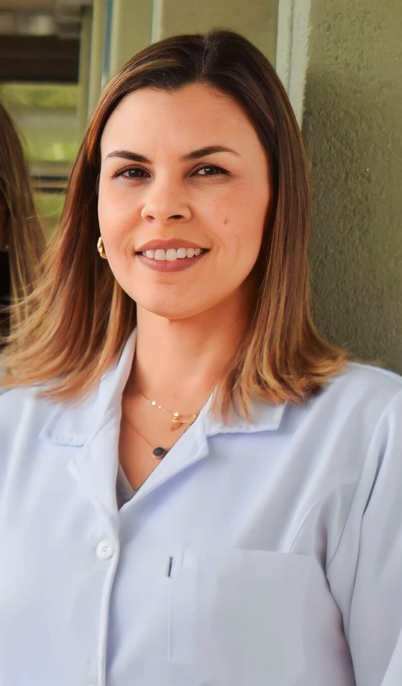 Professora Cynthia Canedo e equipe recebem Prêmio Inventor Petrobras ...